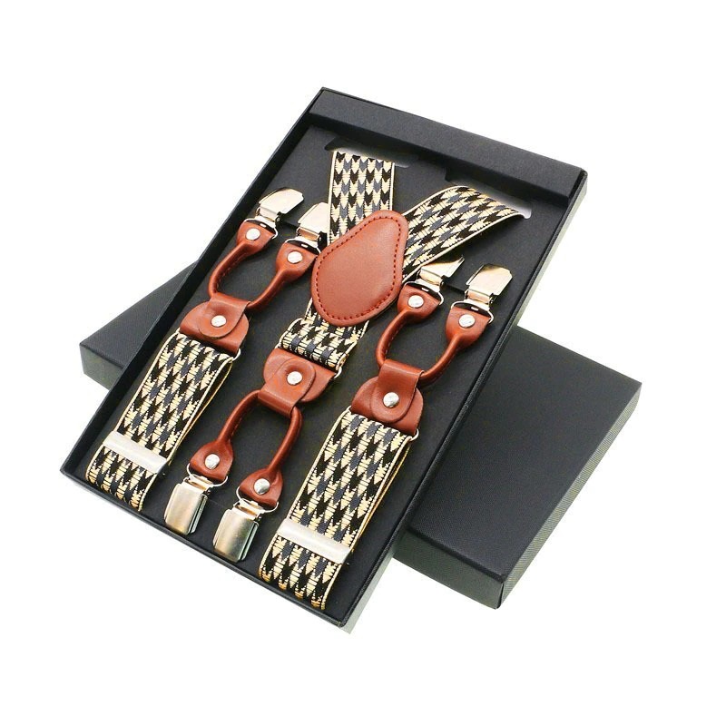 Podvazky – Rivalenti.cz